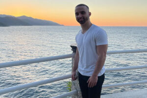 Odablock Networth: Source Of Income And Salary 2023