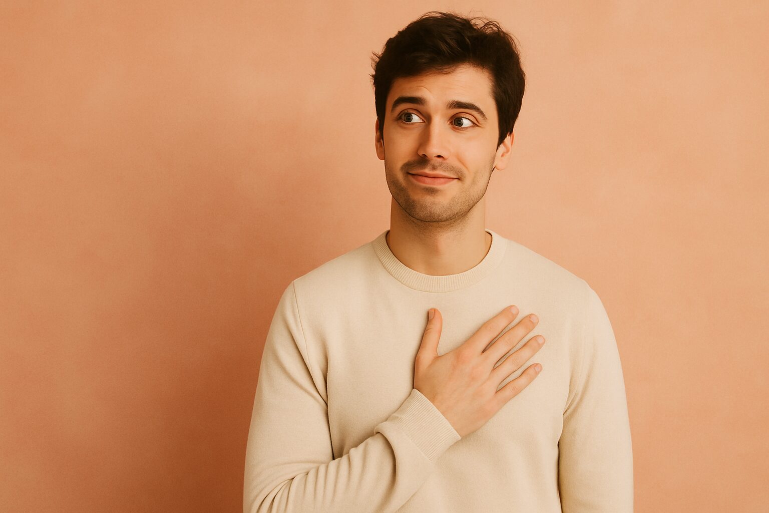 7 Small Things Guys Do When They Adore You But Don’t Know How To Say It ...