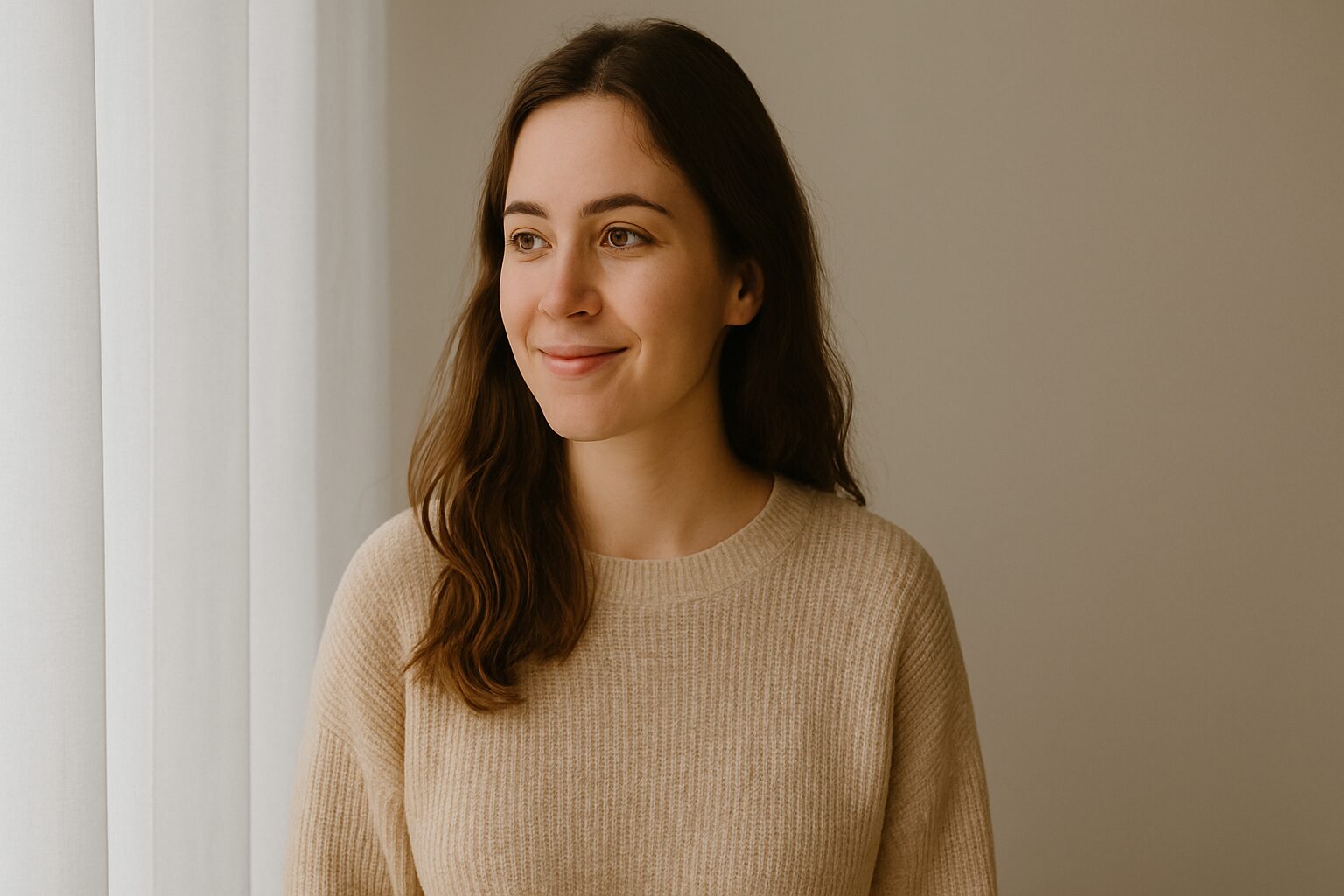 Smash Negativity | Life Tips That Works