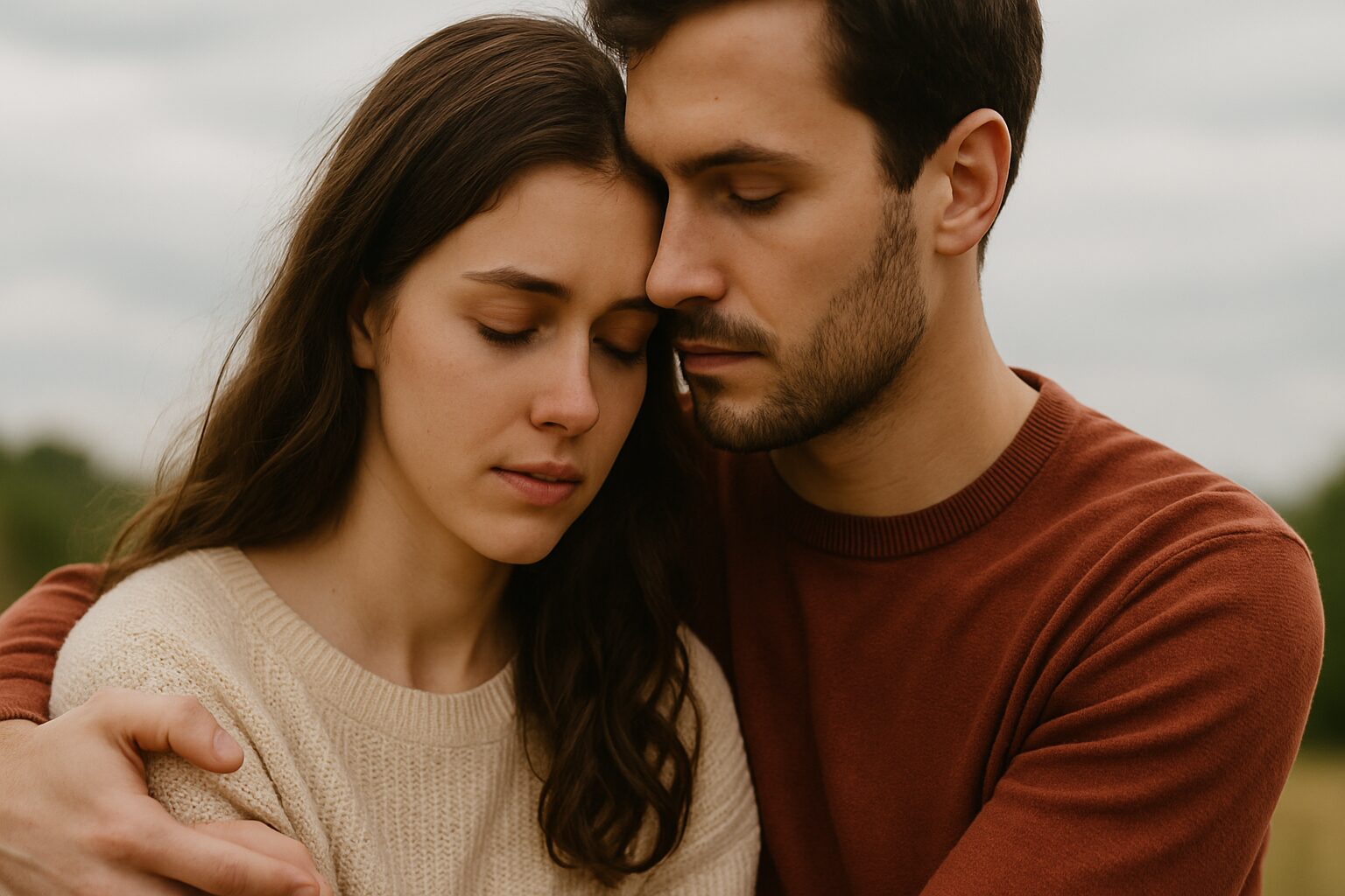 Smash Negativity | Life Tips That Works