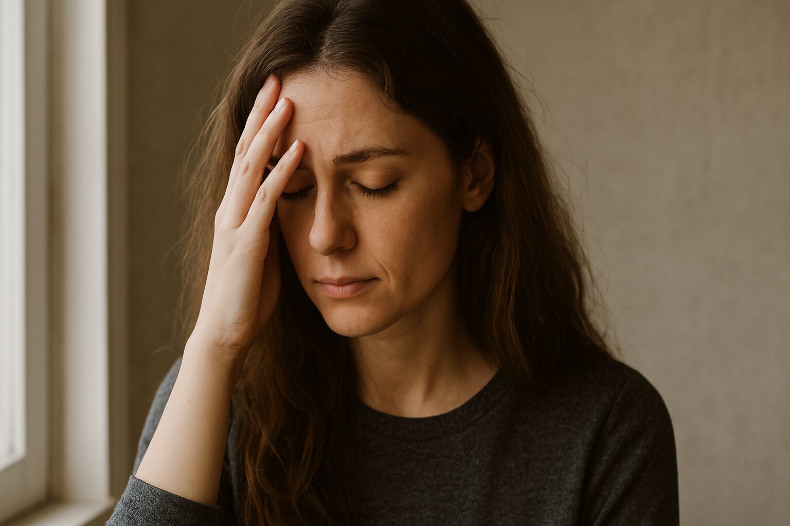 90 Inspiring And Sad Love Failure Quotes For A Broken Heart (Plus ...