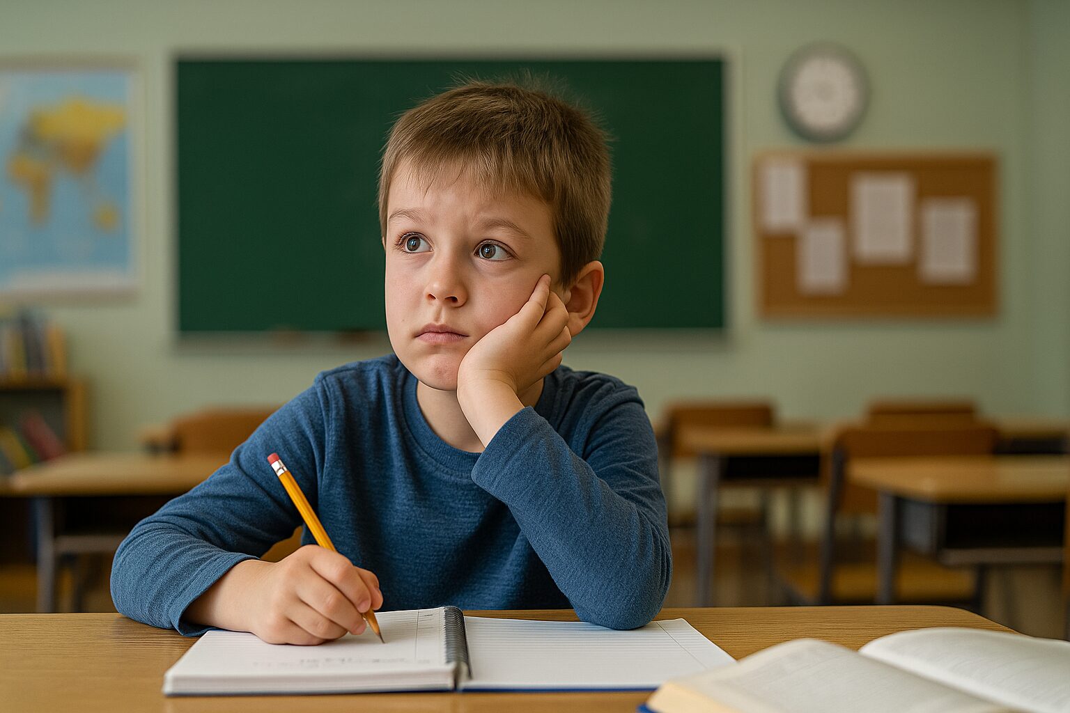 Smash Negativity | Life Tips That Works