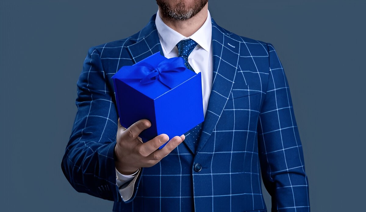 90 Inspiring And Sad Love Failure Quotes For A Broken Heart (Plus ...