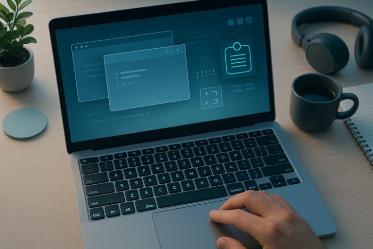 Pursed Lips Meaning In 4 Different Contexts | Smash Negativity
